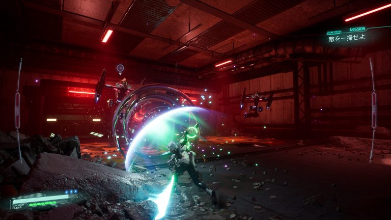 研究開発プロジェクト「RAIZIN」 | 会社概要 | 8ingとは | 株式会社エイティング